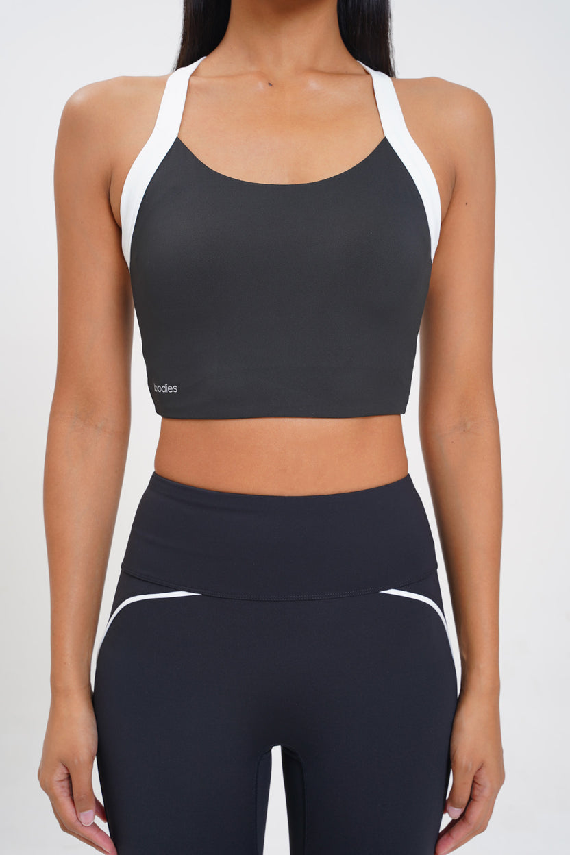 Bodies.co – bodies.co