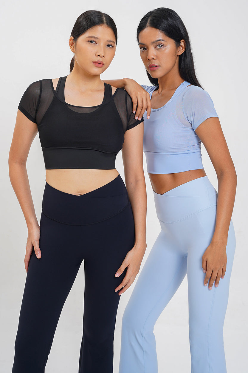 Bodies.co – bodies.co