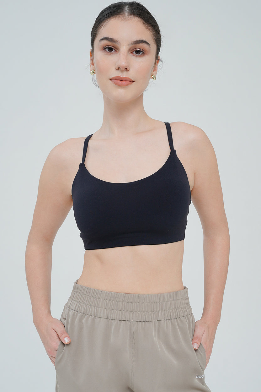 Women - Tops – bodies.co