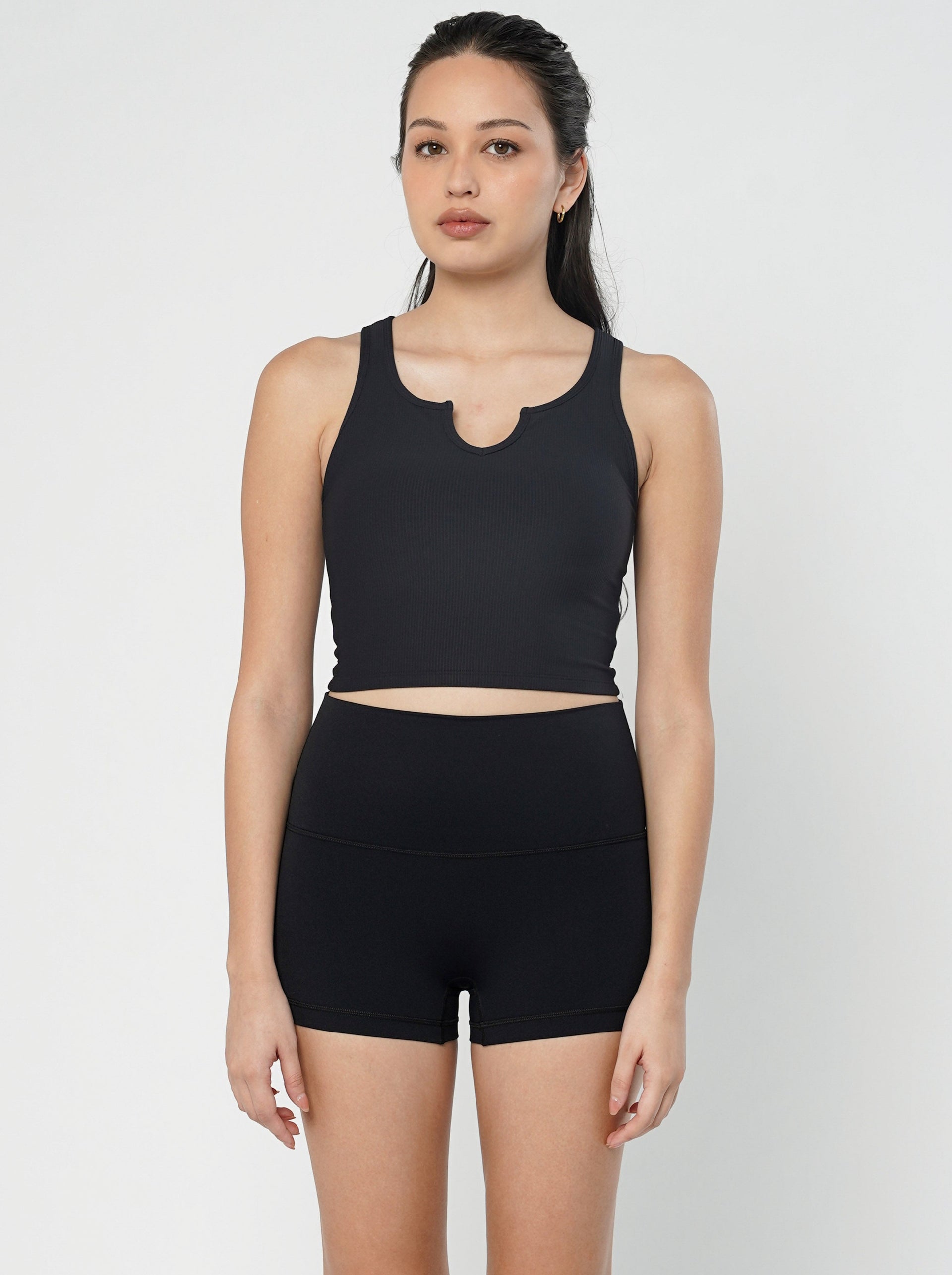 Products – bodies.co