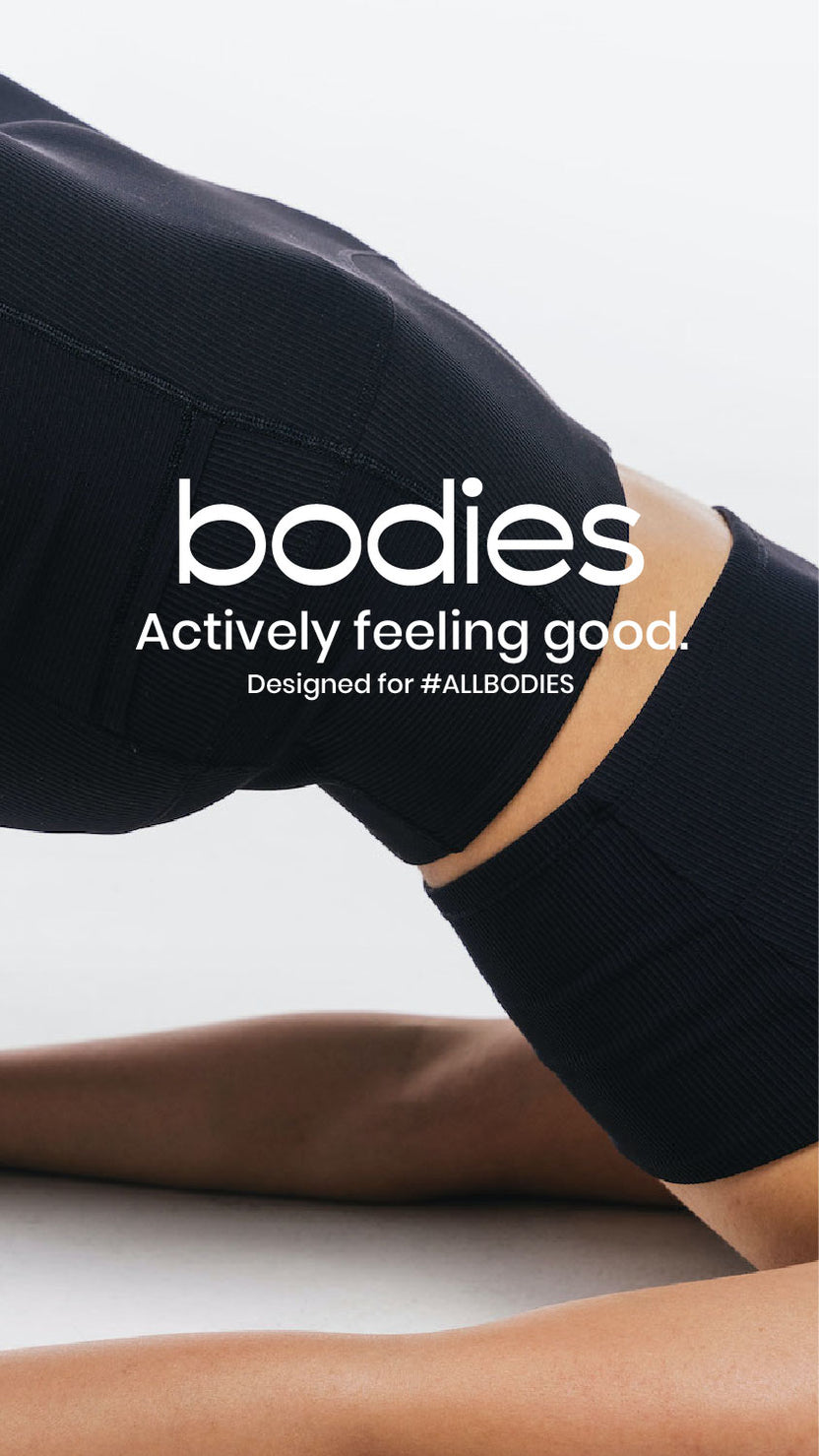 Bodies.co – bodies.co