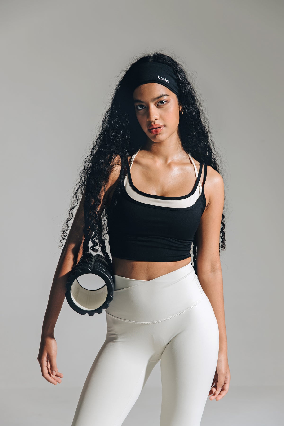 Bodies.co – bodies.co