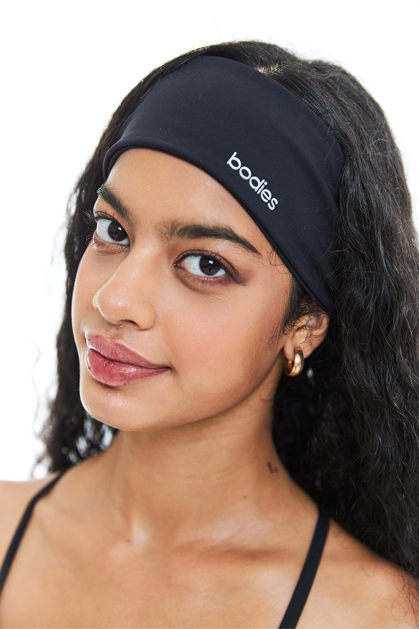 Bodies.co – bodies.co